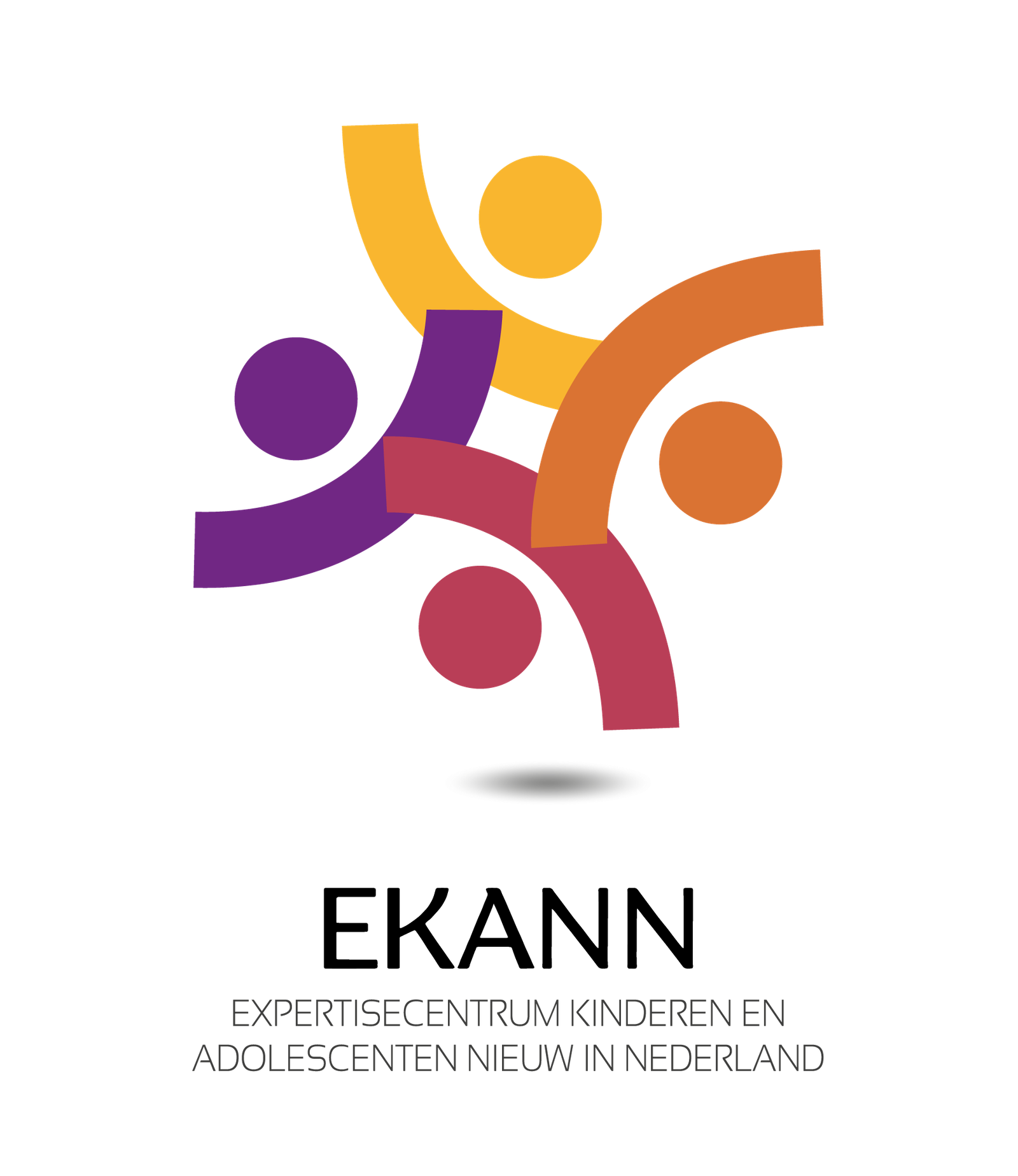 Stichting EKANN