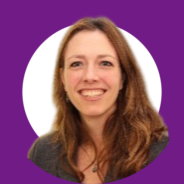 Raad van Advies - EKANN