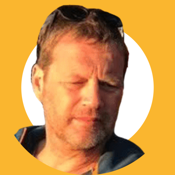 Bestuur en Projectteam - EKANN