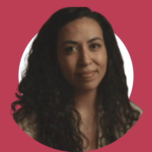 Bestuur en Projectteam - EKANN