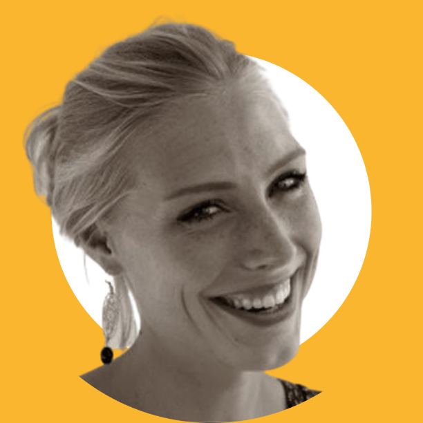 Bestuur en Projectteam - EKANN