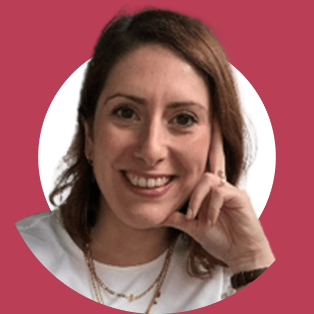 Bestuur en Projectteam - EKANN