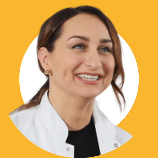 Bestuur en Projectteam - EKANN