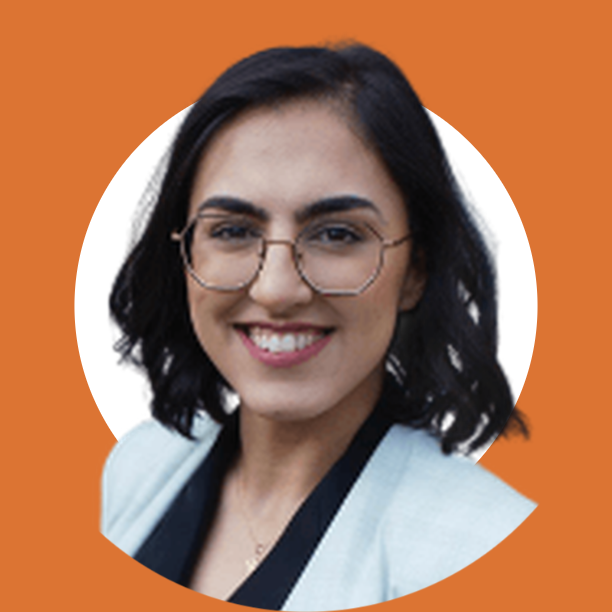 Bestuur en Projectteam - EKANN