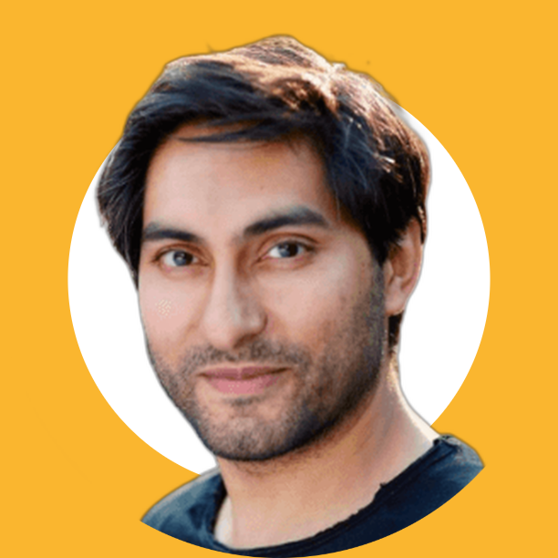 Bestuur en Projectteam - EKANN